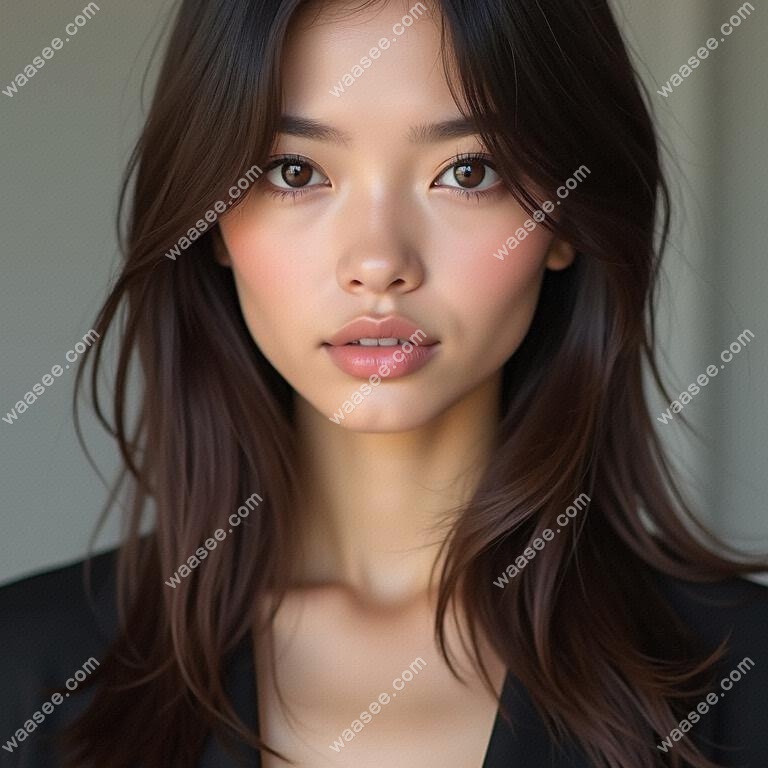 广州医科大学附属口腔医院收费高吗?种牙6000+/整牙7000+ - 口腔资讯 - 牙齿矫正网